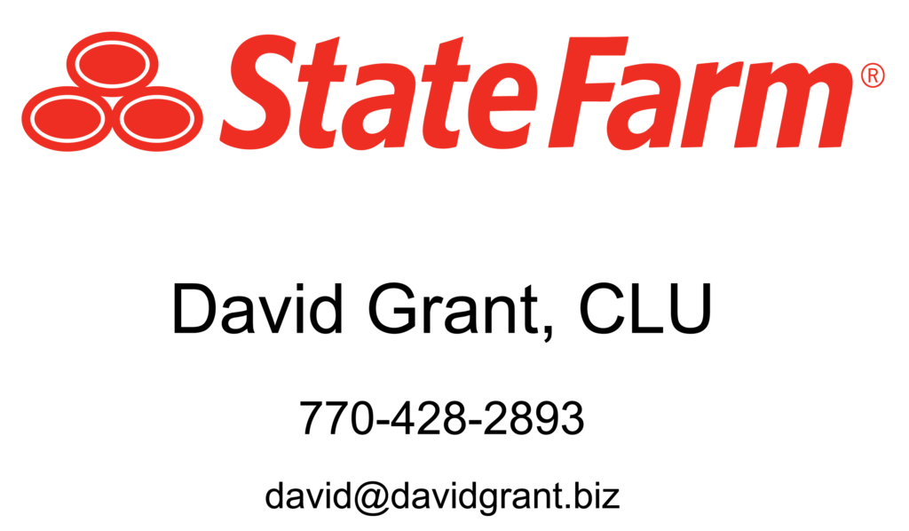 Sponsors - Atlanta 911 Memorial Ride