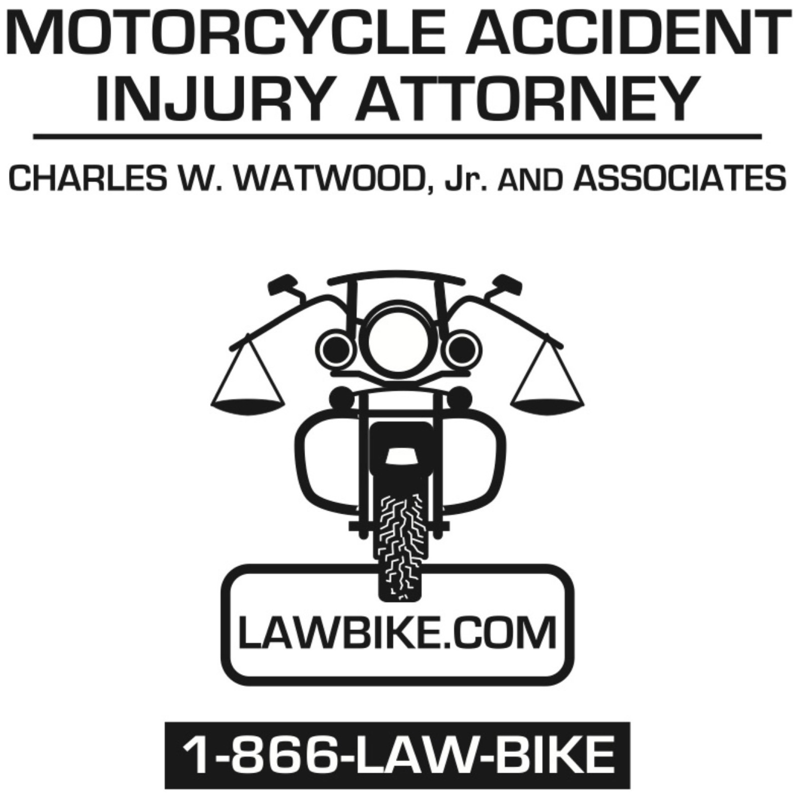2021 Photos / Videos - Atlanta 911 Memorial Ride