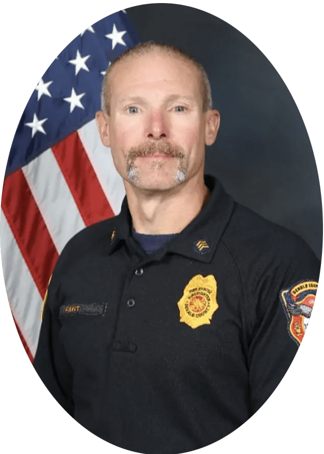 Home - Atlanta 911 Memorial Ride